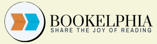 Bookelphia - Share the Joy of Reading - Bookelphia: Books | Read | Share