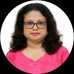 Bookelphia - Share the Joy of Reading - Bookelphia: Books | Read | Share
